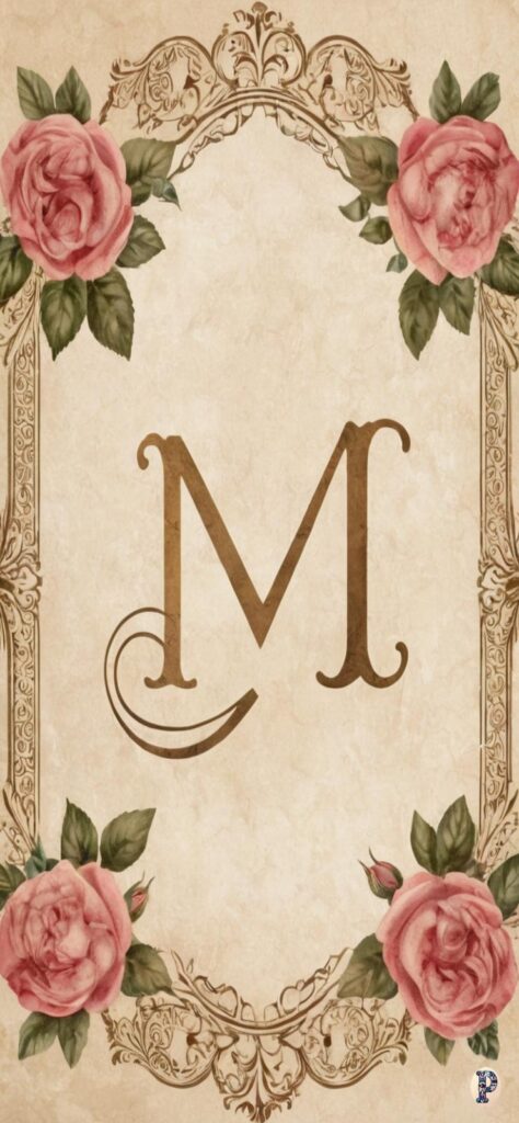 47+ Preppy Wallpapers M - Preppy Wallpapers