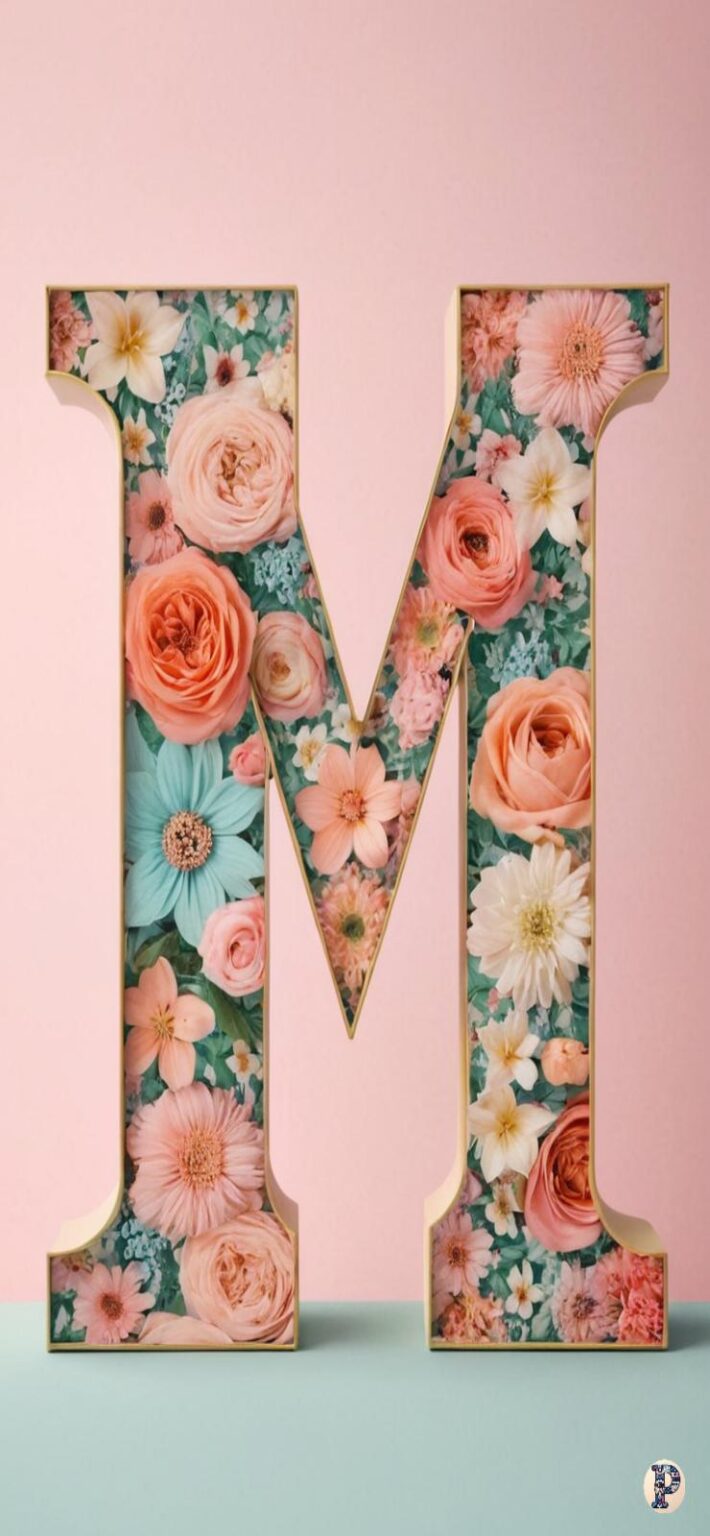 47+ Preppy Wallpapers M - Preppy Wallpapers