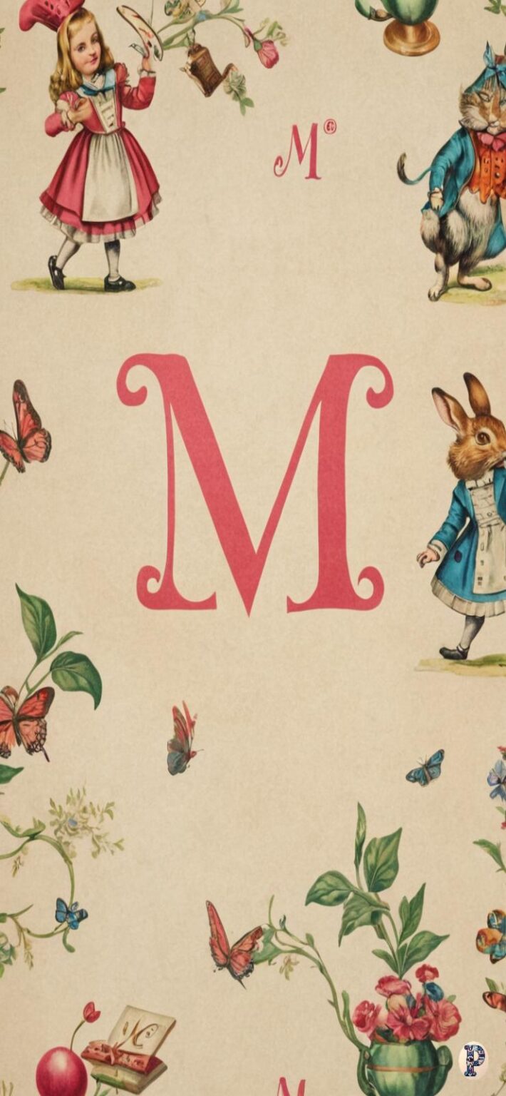 47+ Preppy Wallpapers M - Preppy Wallpapers