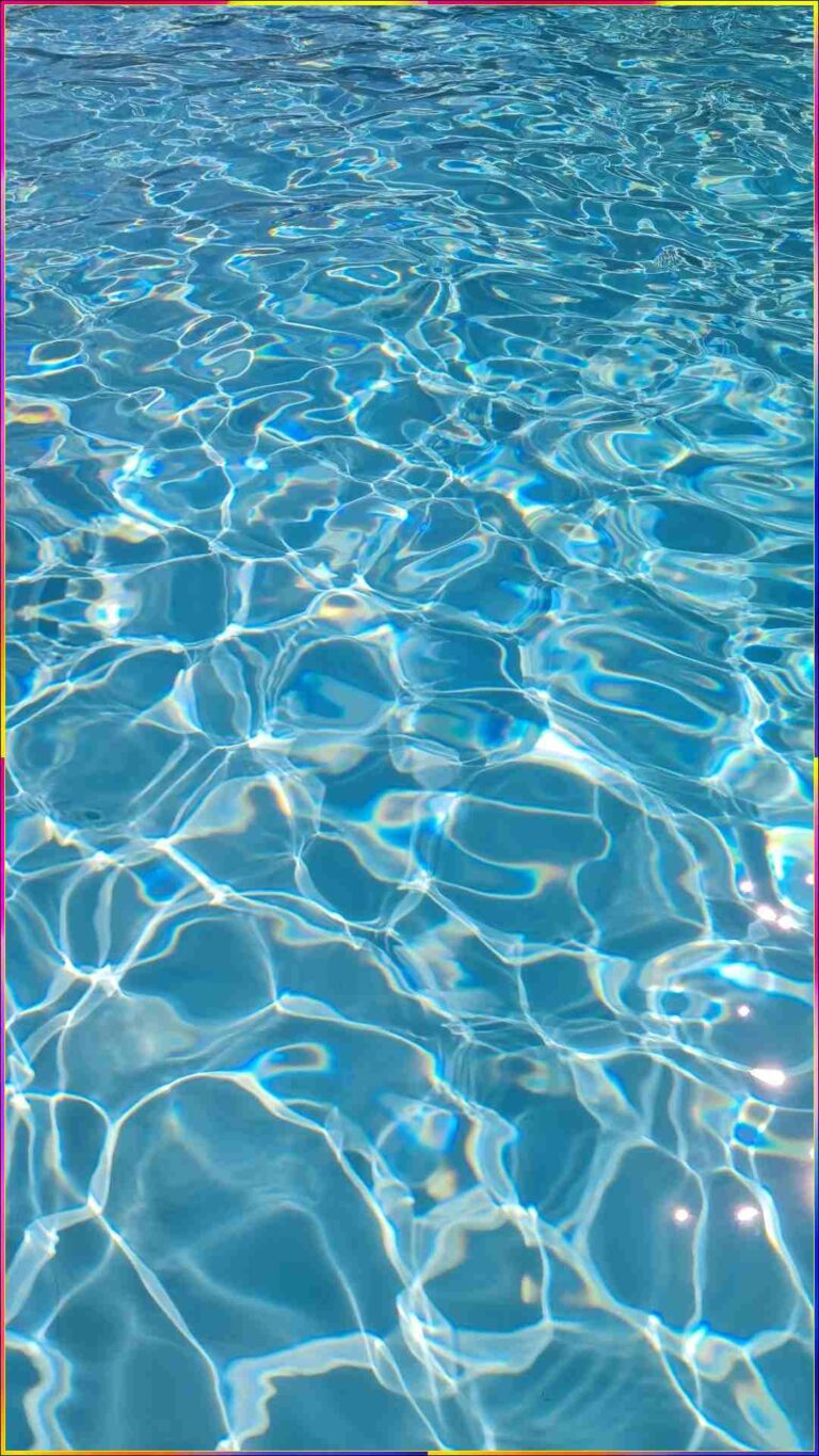 70+ Preppy Ocean Wallpaper - Preppy Wallpapers