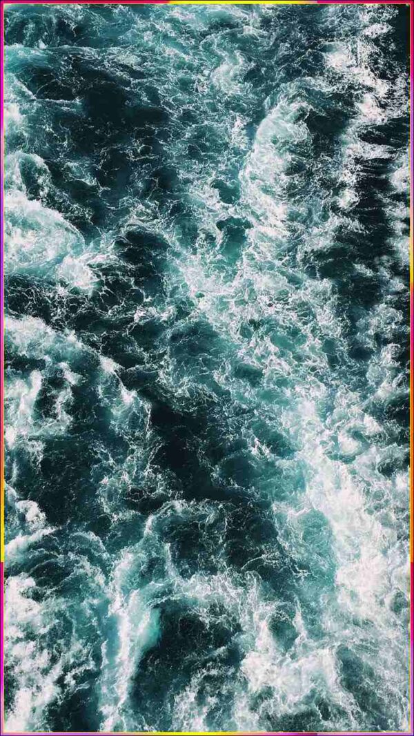 70+ Preppy Ocean Wallpaper - Preppy Wallpapers